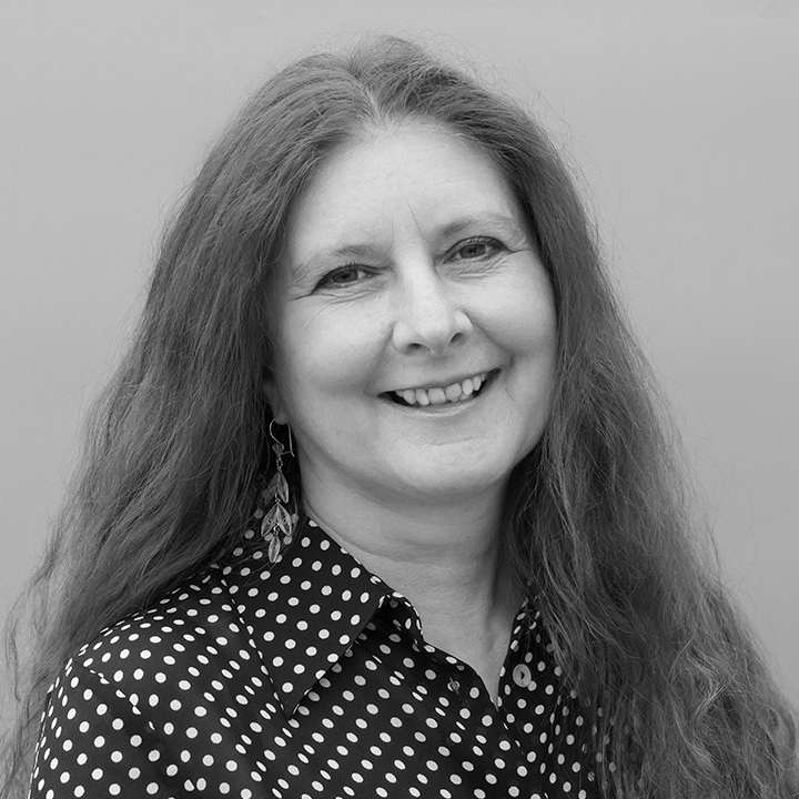 Who we are – BakerBaird Communications