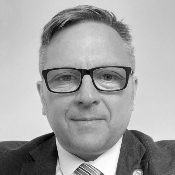 Who we are – BakerBaird Communications