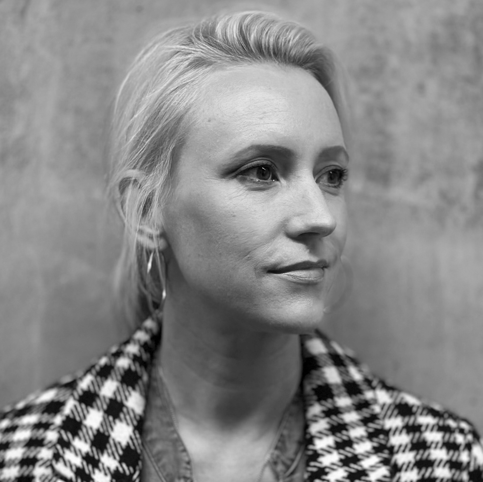 Who we are – BakerBaird Communications