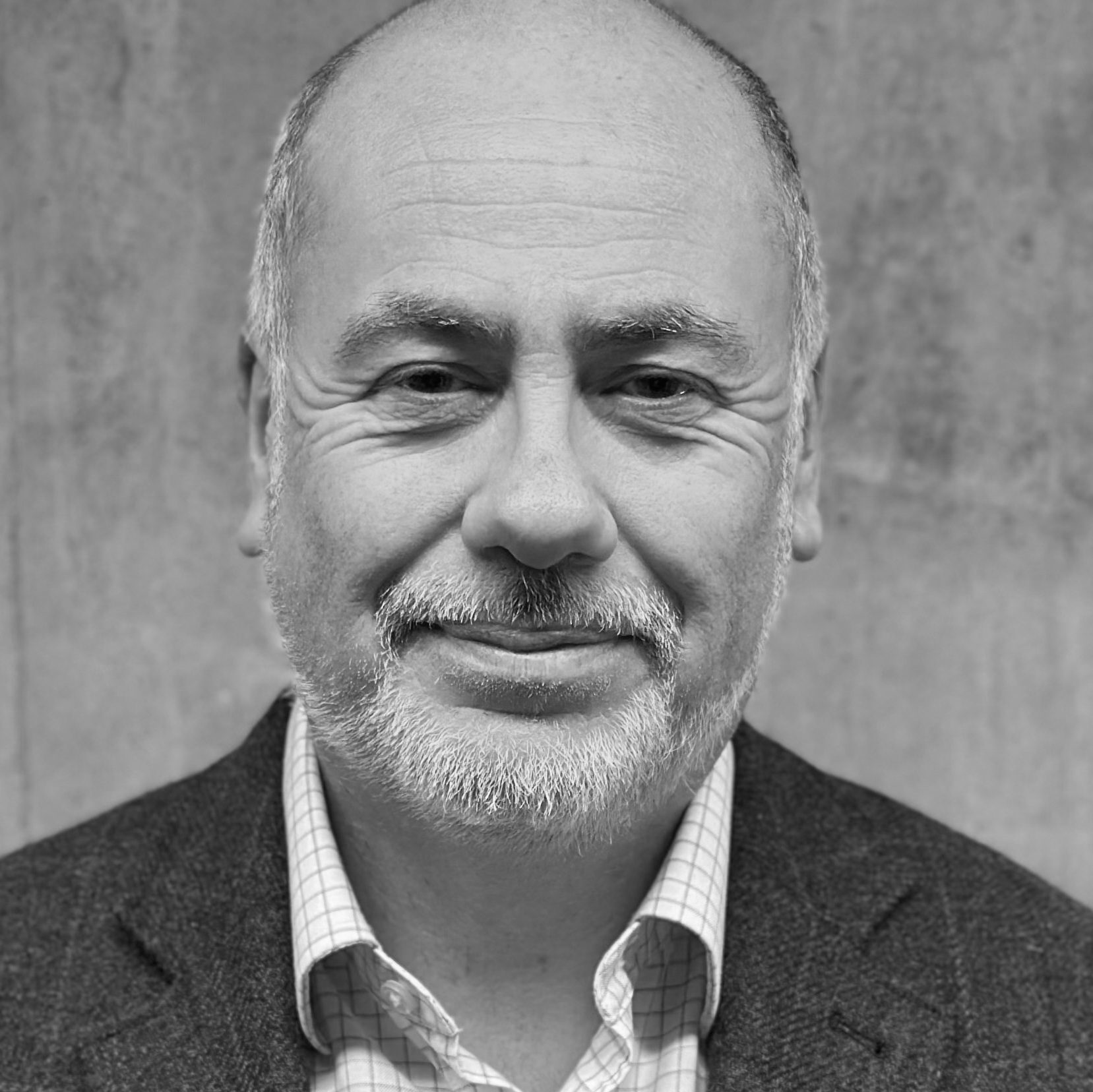 Who we are – BakerBaird Communications